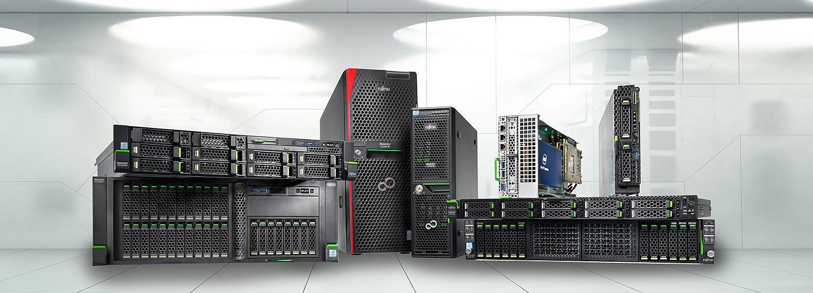 IT Systeme - Kahl IT