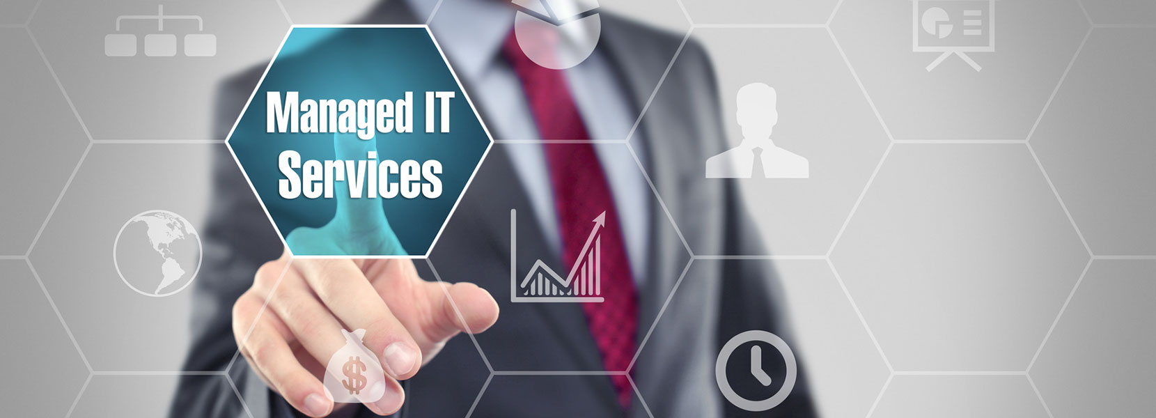 CTK SafeIT - das zertifizierte Service & Wartungskonzept - Kahl IT